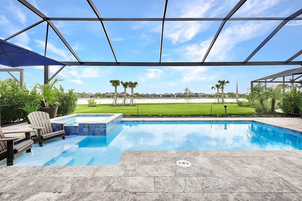 13544 Blue Bay Cir, Fort Myers, FL 33913 | Zillow