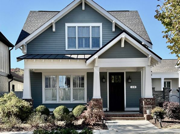 Waterfront - Huntsville AL Waterfront Homes For Sale - 26 Homes | Zillow