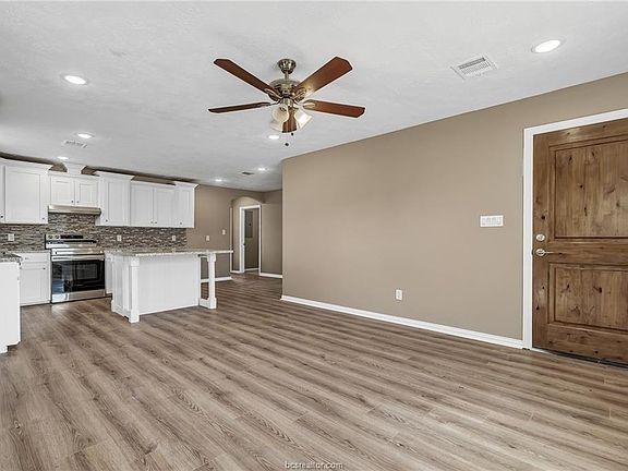 508 N Oneal St #O, Caldwell, TX 77836 | MLS #82789509 | Zillow