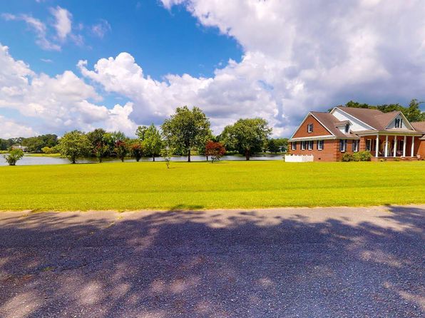 Warsaw Real Estate - Warsaw NC Homes For Sale | Zillow