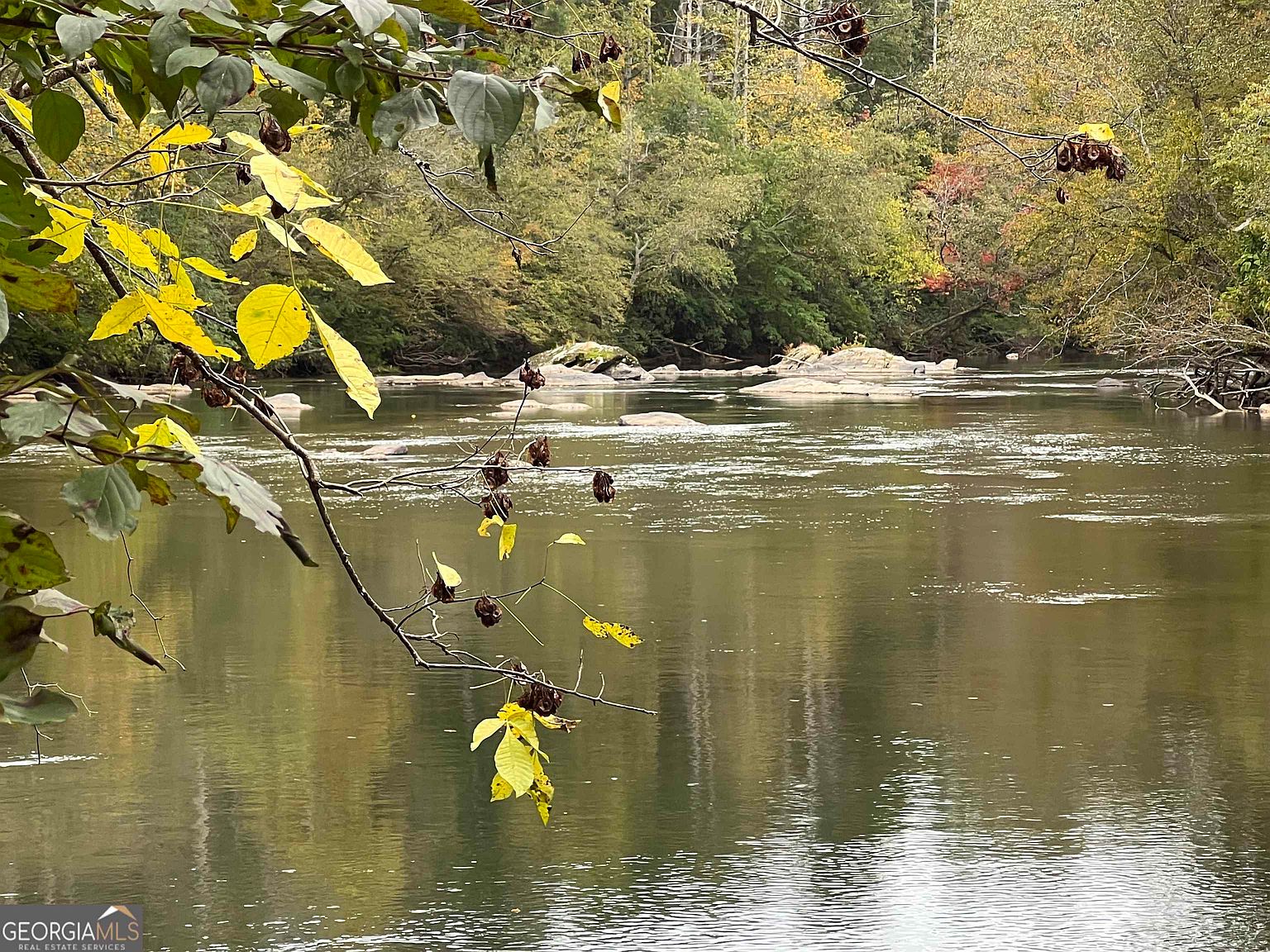 LOT 15 River Run Trl, Cornelia, GA 30531 | MLS #10167183 | Zillow