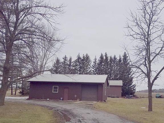 1800 Krueger Rd, Snover, MI 48472 | MLS #142-20-0005 | Zillow