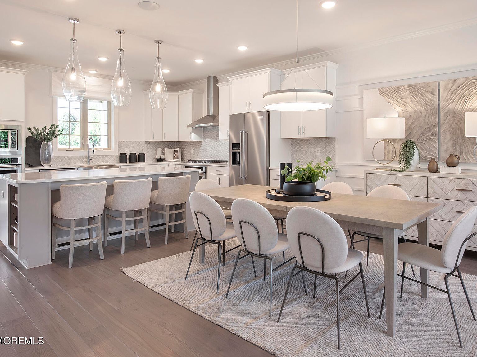 1304 Shore Court, Marlboro, NJ 07746 | MLS #22534582 | Zillow