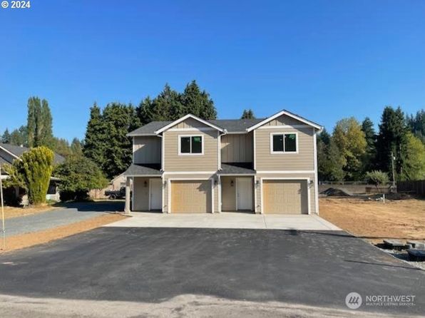 Winlock WA Real Estate - Winlock WA Homes For Sale | Zillow