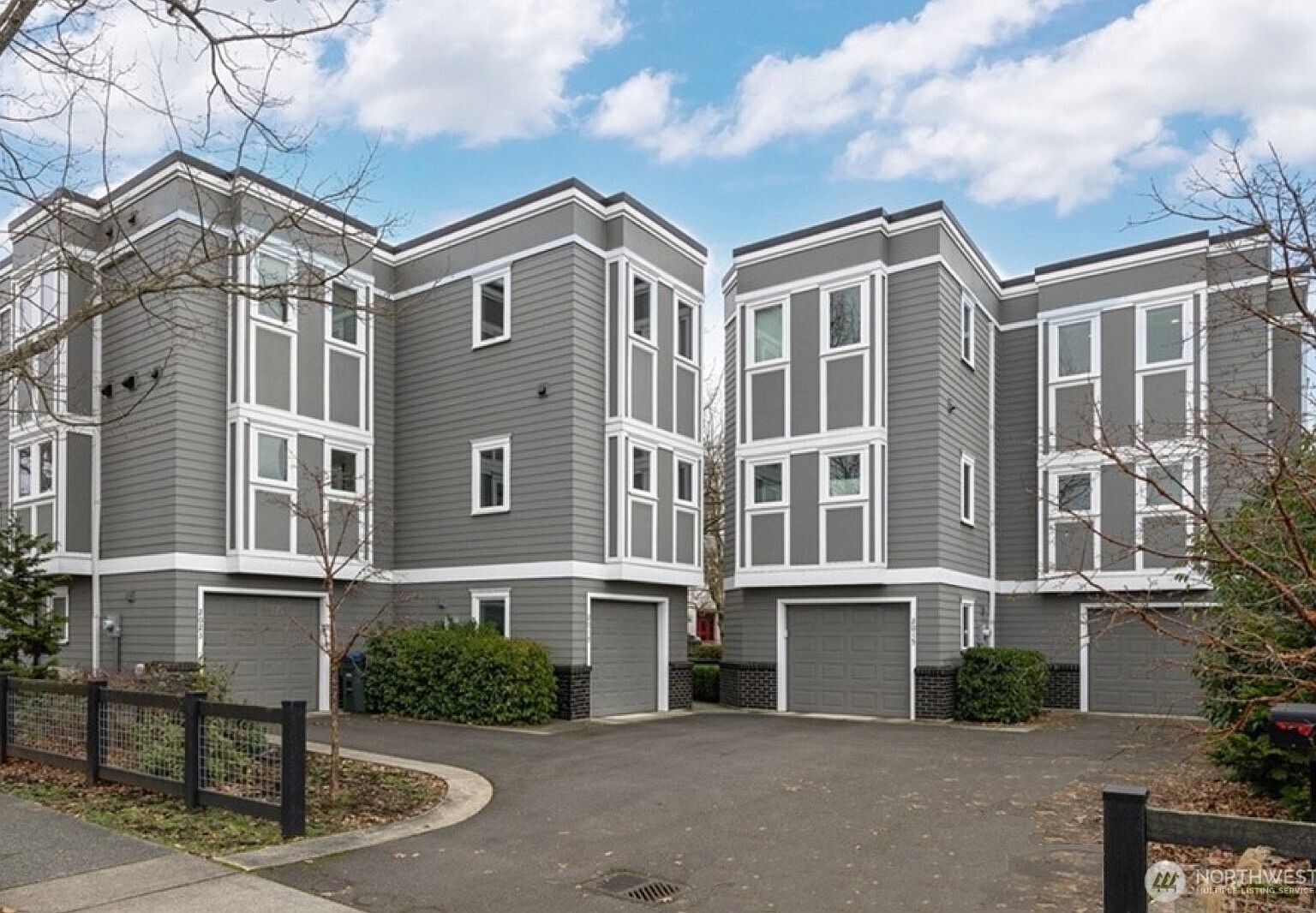 2011 Cornwall Avenue, Bellingham, WA 98225 | Zillow