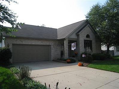 783 Commodore Ct, Chesterton, IN 46304 | Zillow