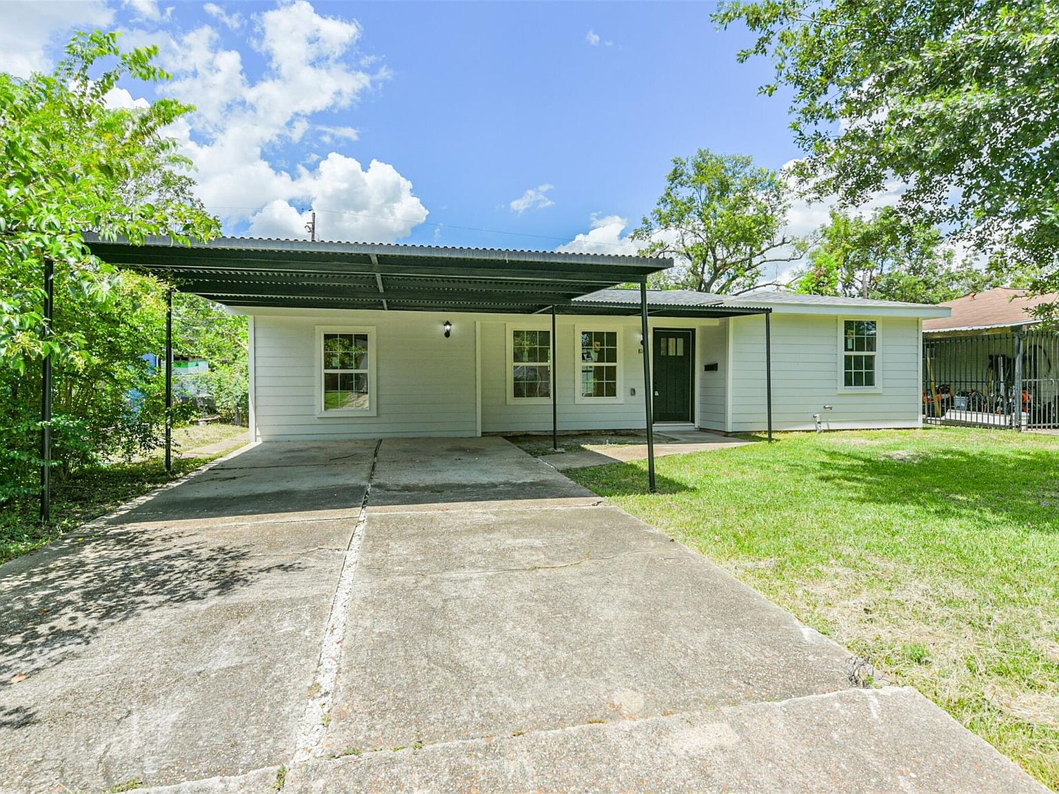 810 Loper St, Houston, TX 77017 | MLS #34892265 | Zillow