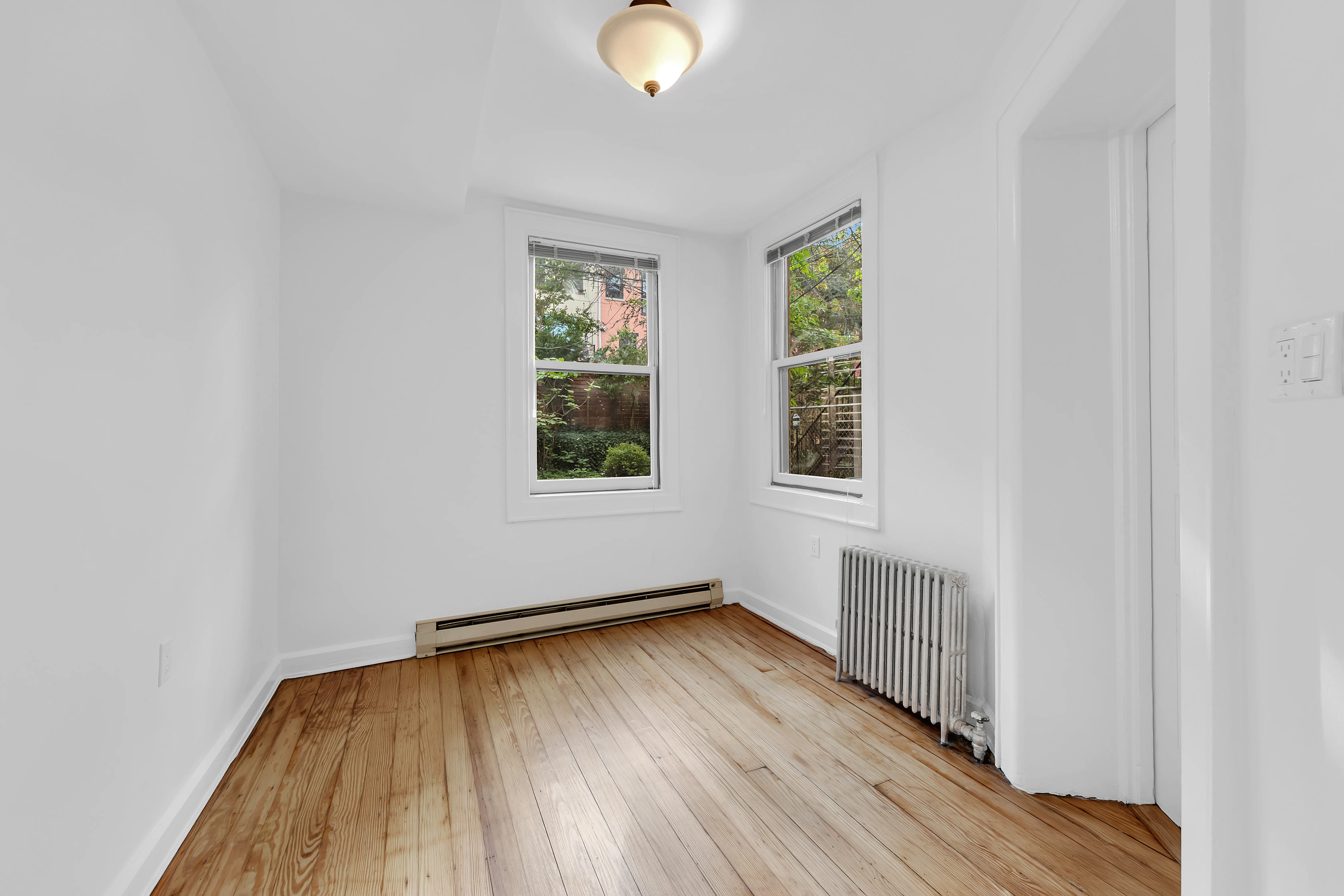 620 Sixth Street #GDN in Park Slope, Brooklyn | StreetEasy