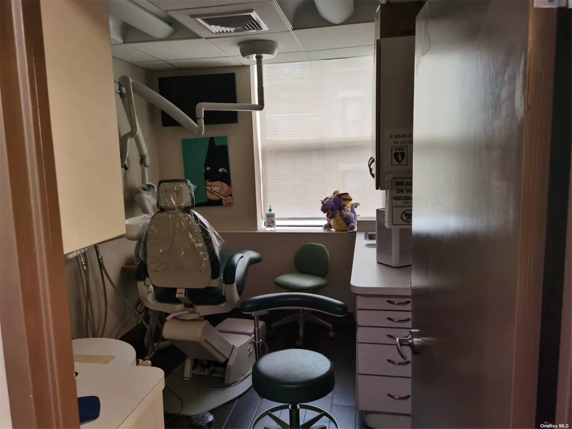 128 Mott Street #403 in Little Italy, Manhattan | StreetEasy