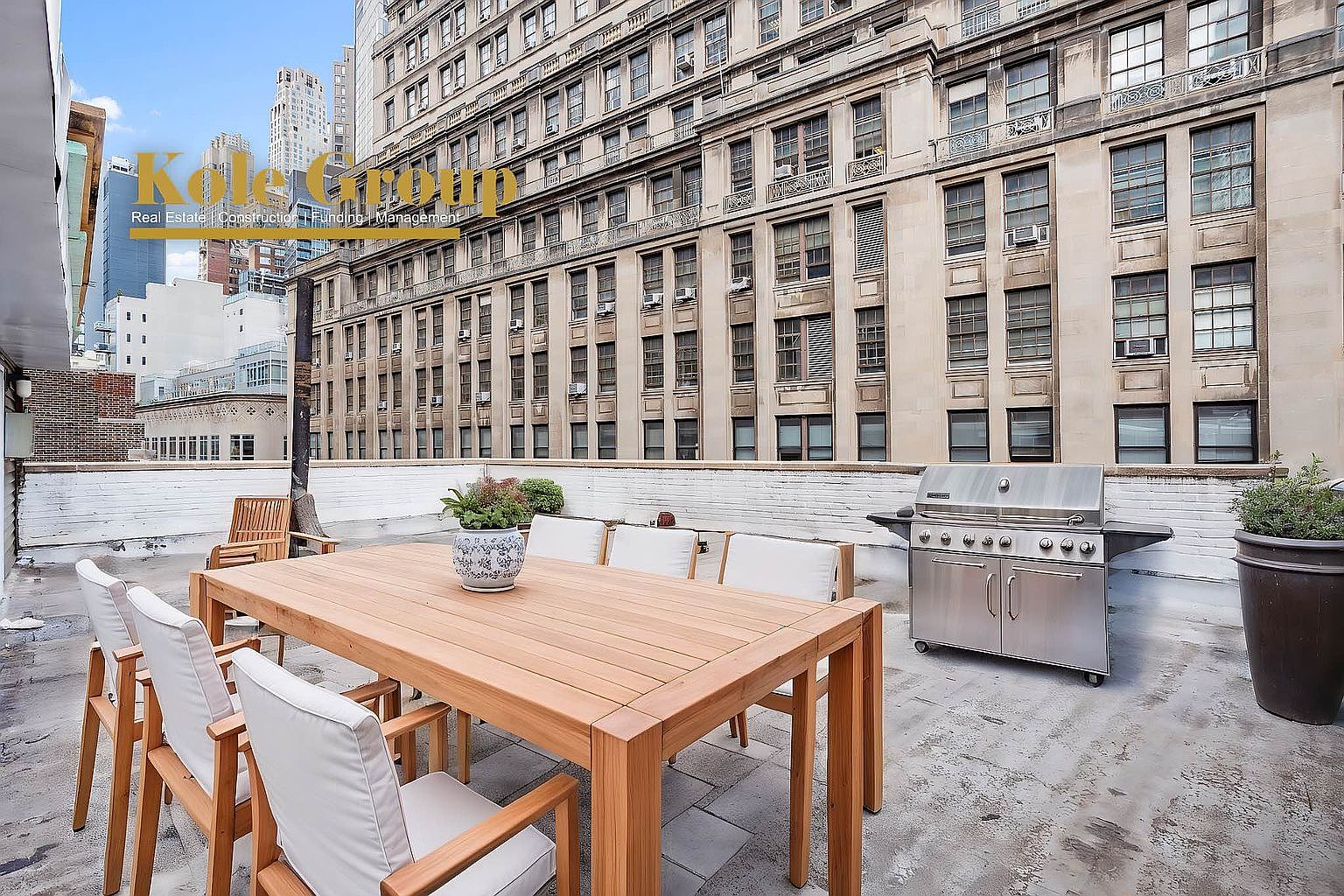 88 Fulton St UNIT 617, New York, NY 10038 | Zillow