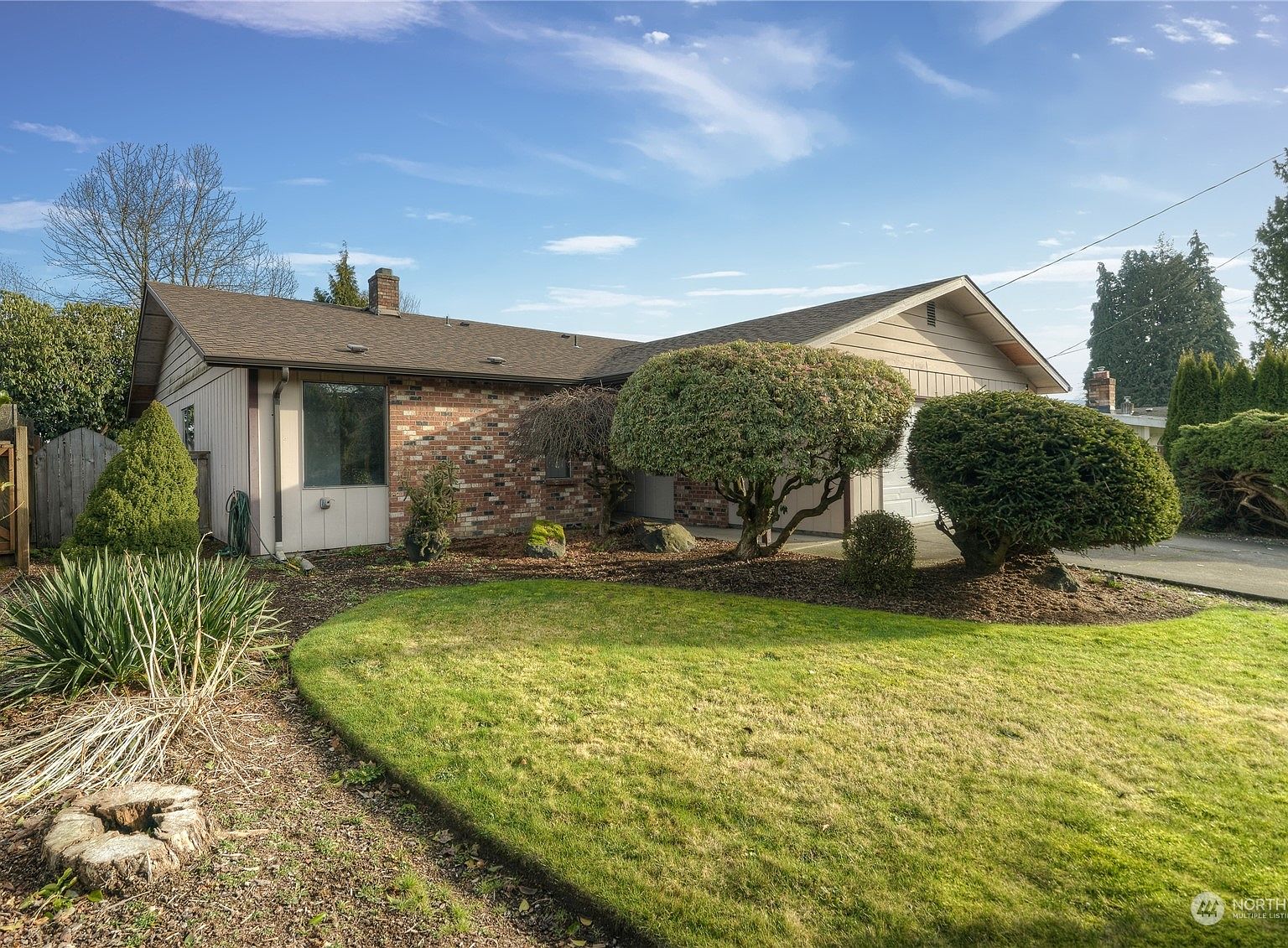 820 N 7th Avenue SW, Olympia, WA 98512 | Zillow