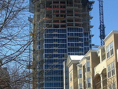 101 N Tryon St STE 100, Charlotte, NC 28246 | Zillow