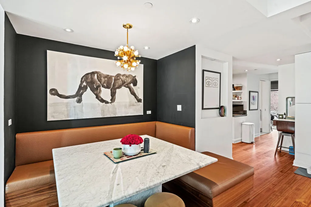 57 Reade Street #7BD in Tribeca, Manhattan | StreetEasy