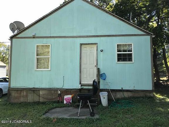 211 Tyler St, Fulton, MO 65251 | Zillow