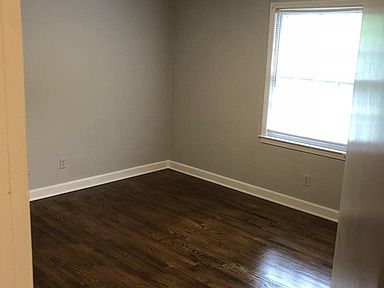 120 Engleside St APT 138, Sumter, SC 29150 | Zillow