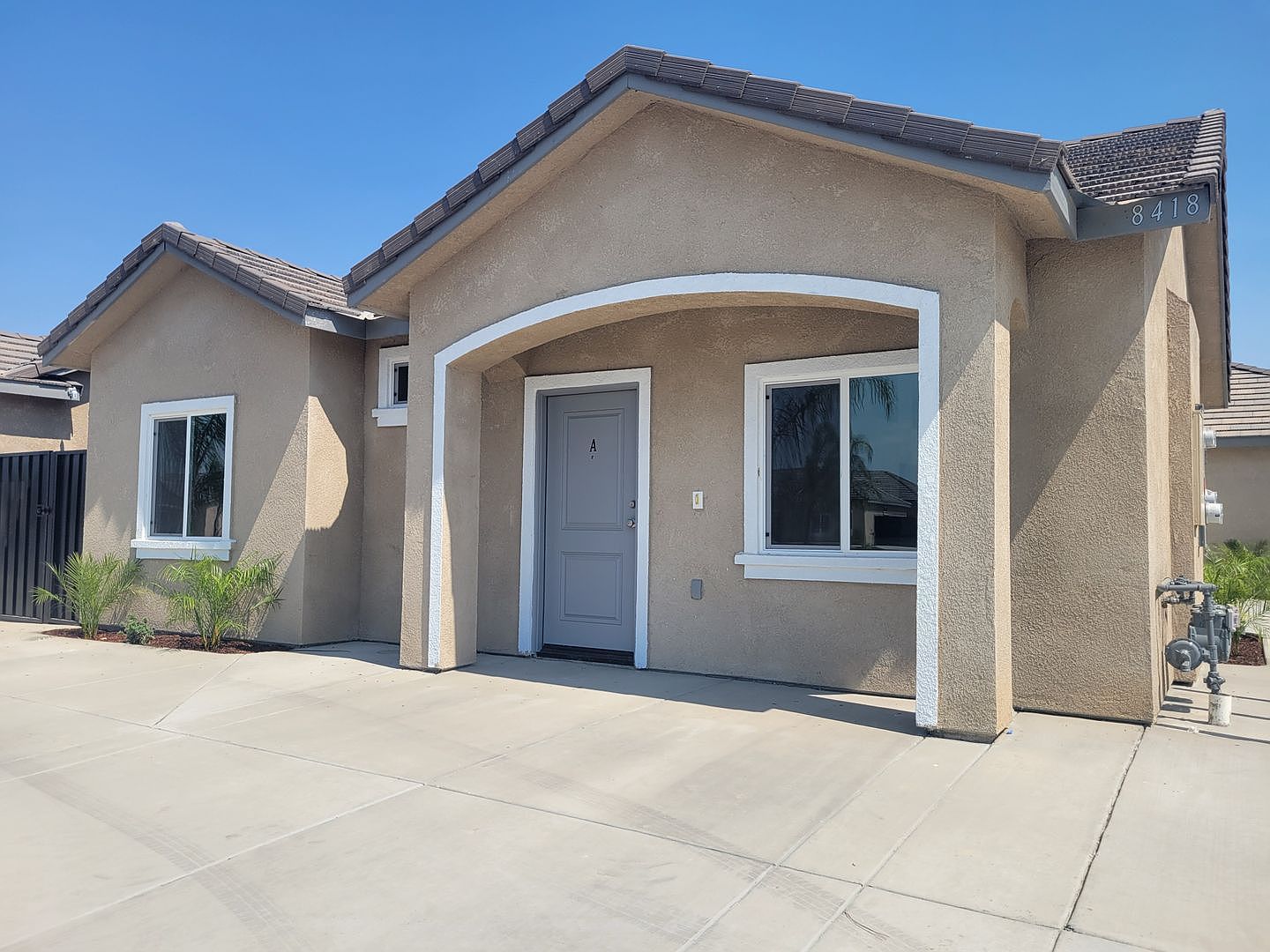 8418 Grandy St #A, Bakersfield, CA 93314 | Zillow