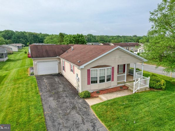 DE Real Estate - Delaware Homes For Sale | Zillow