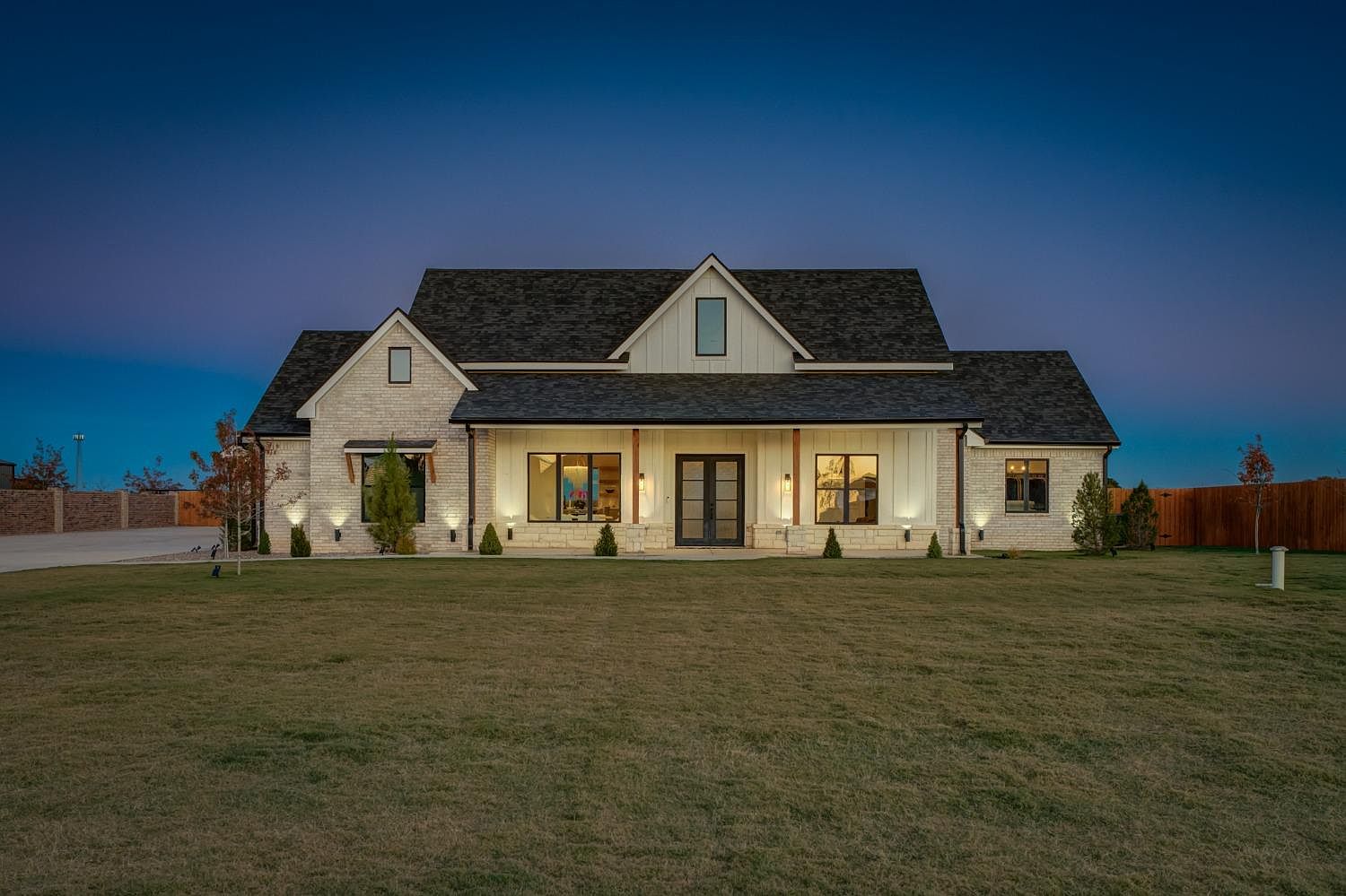 19113 County Road 2240, Lubbock, TX 79423 | MLS #202416110 | Zillow