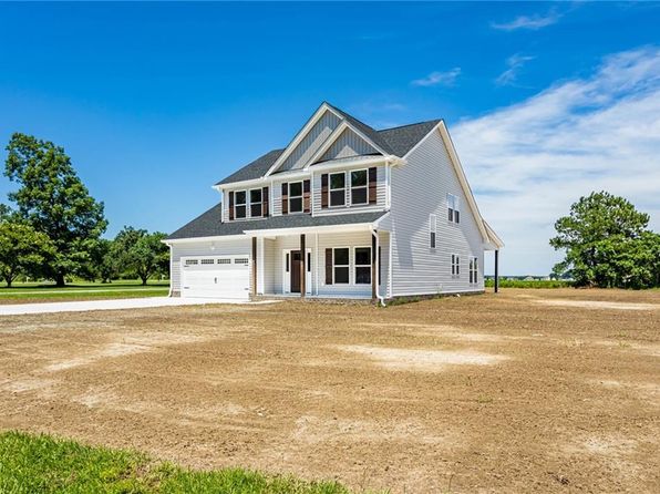 Camden NC Real Estate - Camden NC Homes For Sale | Zillow