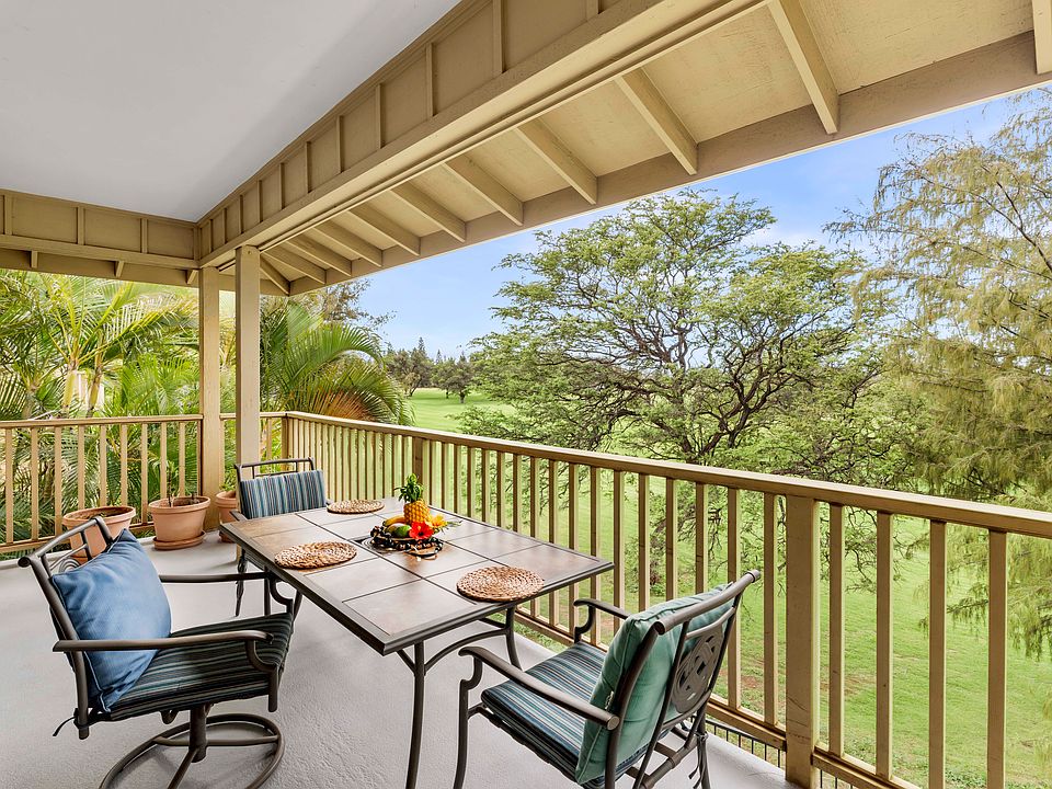 68-3868 Paniolo Ave APT B201, Waikoloa, HI 96738 | Zillow