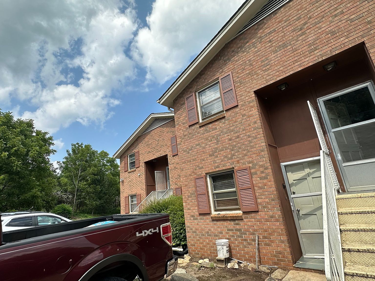 3770 County Home Rd #4, Conover, NC 28613 | Zillow