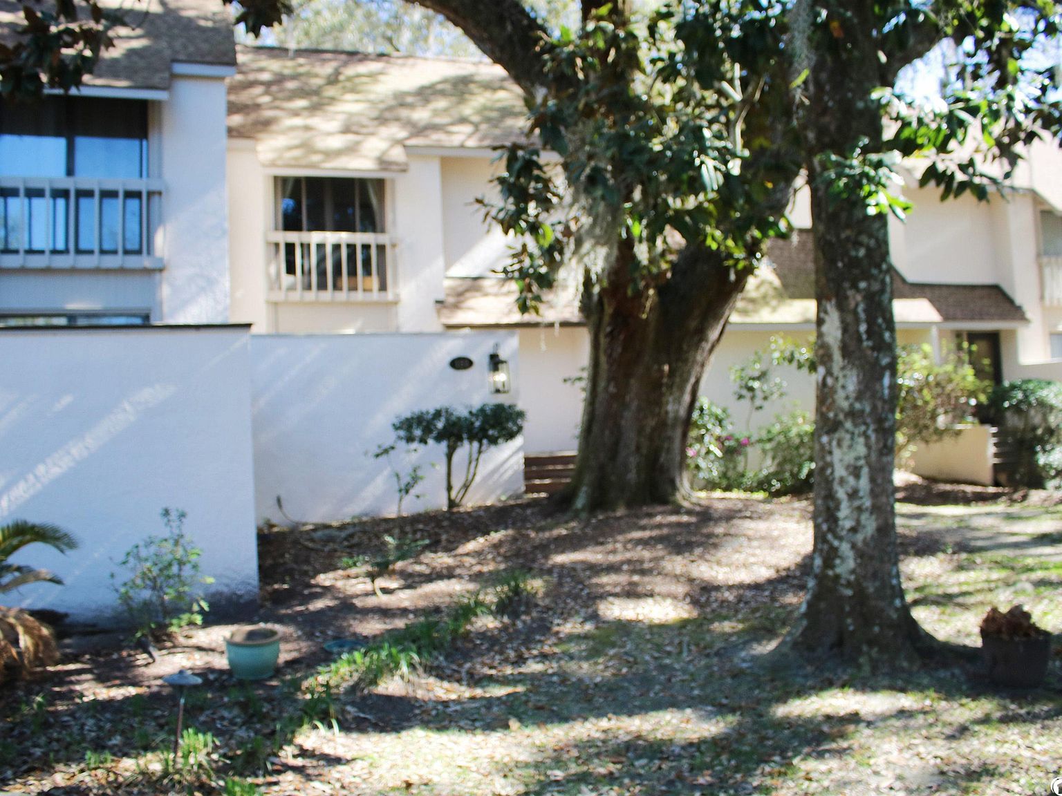 30 Peter Horry Ct. #183, Georgetown, SC 29440 | Zillow