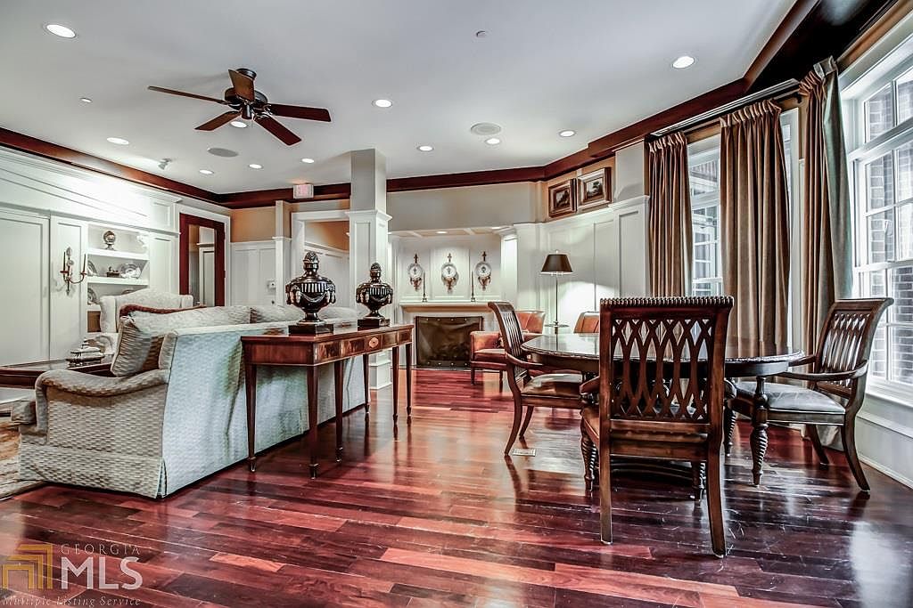 1717 N Decatur Rd #G14, Atlanta, GA 30307 | Zillow