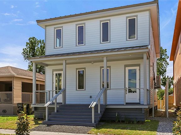 505-07 Hendee St, New Orleans, LA 70114 | MLS #2443136 | Zillow