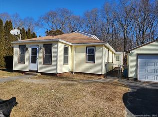 2 Glenwood Avenue, Norwich, CT 06360 | MLS #24115193 | Zillow