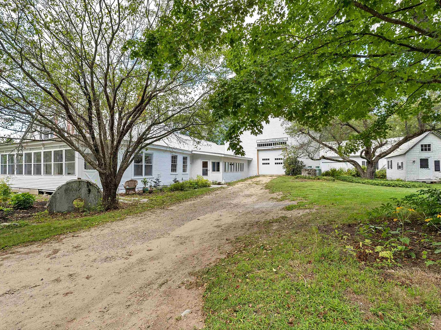 10 Livingston Road, Meredith, NH 03253 | Zillow