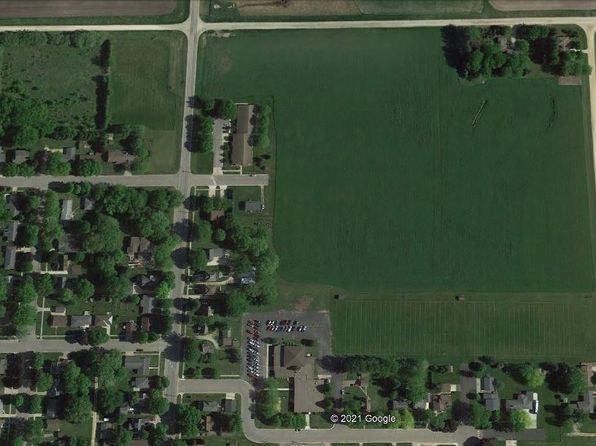 Adams Real Estate - Adams MN Homes For Sale | Zillow