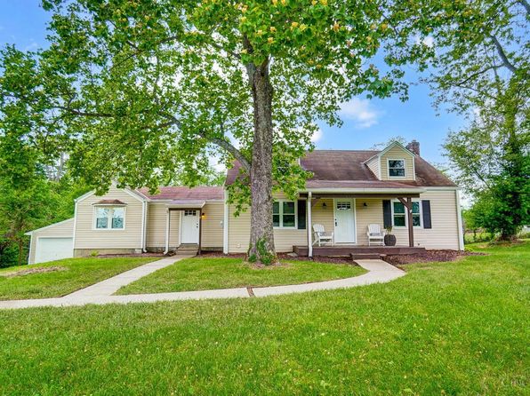 Dent OH Real Estate - Dent OH Homes For Sale | Zillow