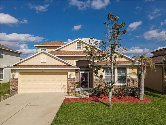1724 Bonita Bluff Ct, Ruskin, FL 33570 | MLS #N6136947 | Zillow