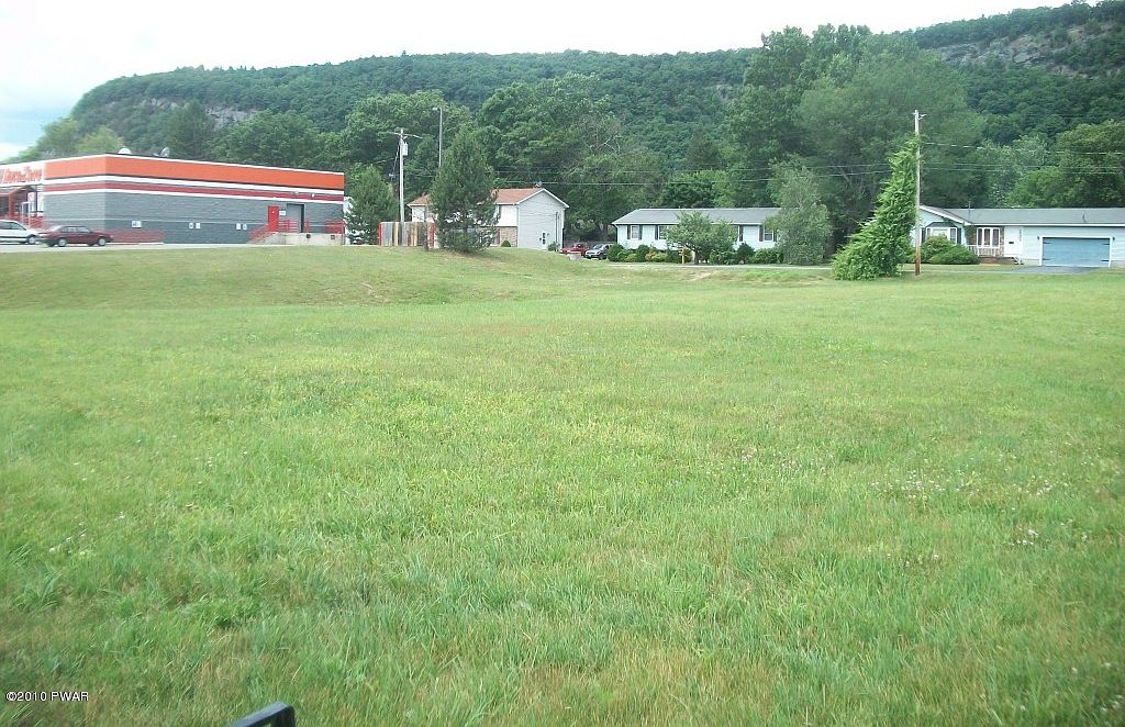 Pennsylvania Ave, Matamoras, PA 18336 | Zillow