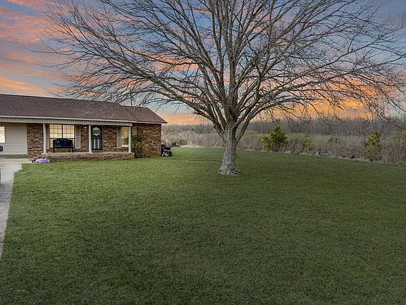 2925 Dummy Line Rd, Batesville, MS 38606 | MLS #159752 | Zillow