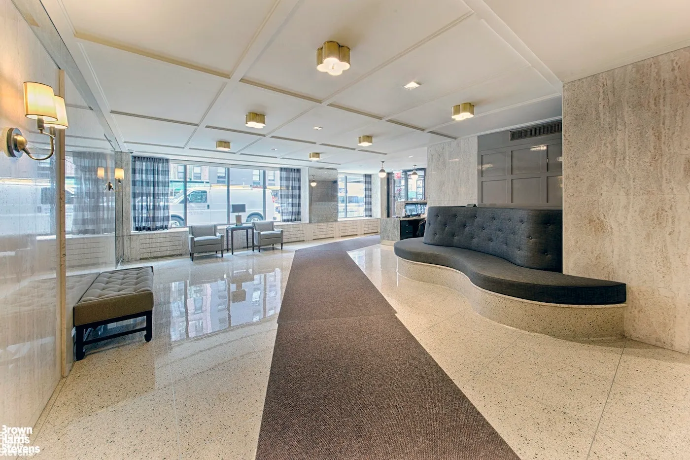 330 Third Avenue #2C in Kips Bay, Manhattan | StreetEasy