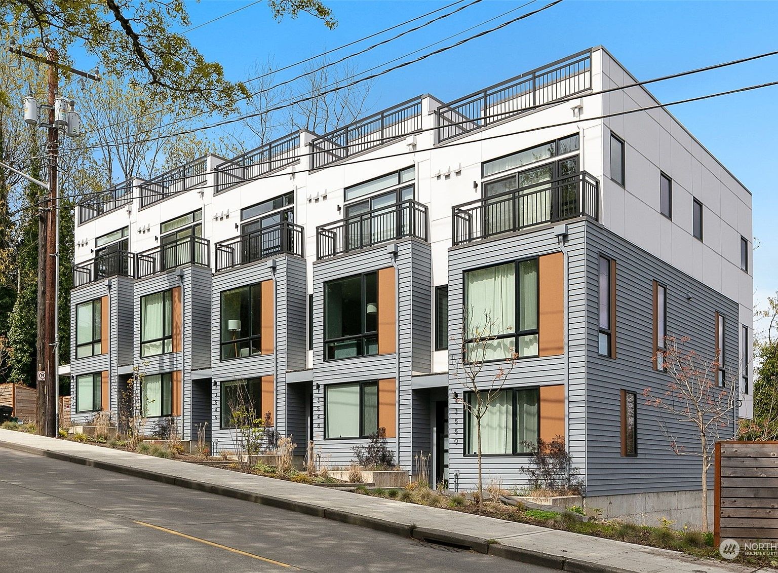 3546 S Graham Street, Seattle, WA 98118 | Zillow