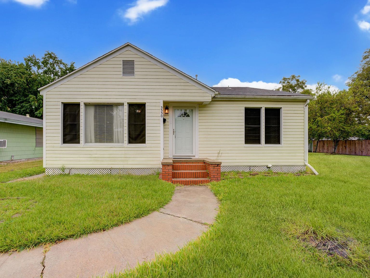 3330 12th St, Port Arthur, TX 77642 | MLS #240056 | Zillow