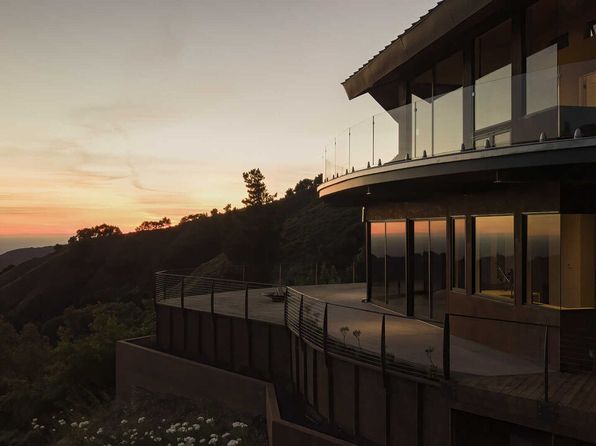Big Sur CA Real Estate - Big Sur CA Homes For Sale | Zillow