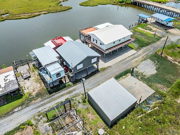 150 Madison Canal Ct, Montegut, LA 70377 | Zillow