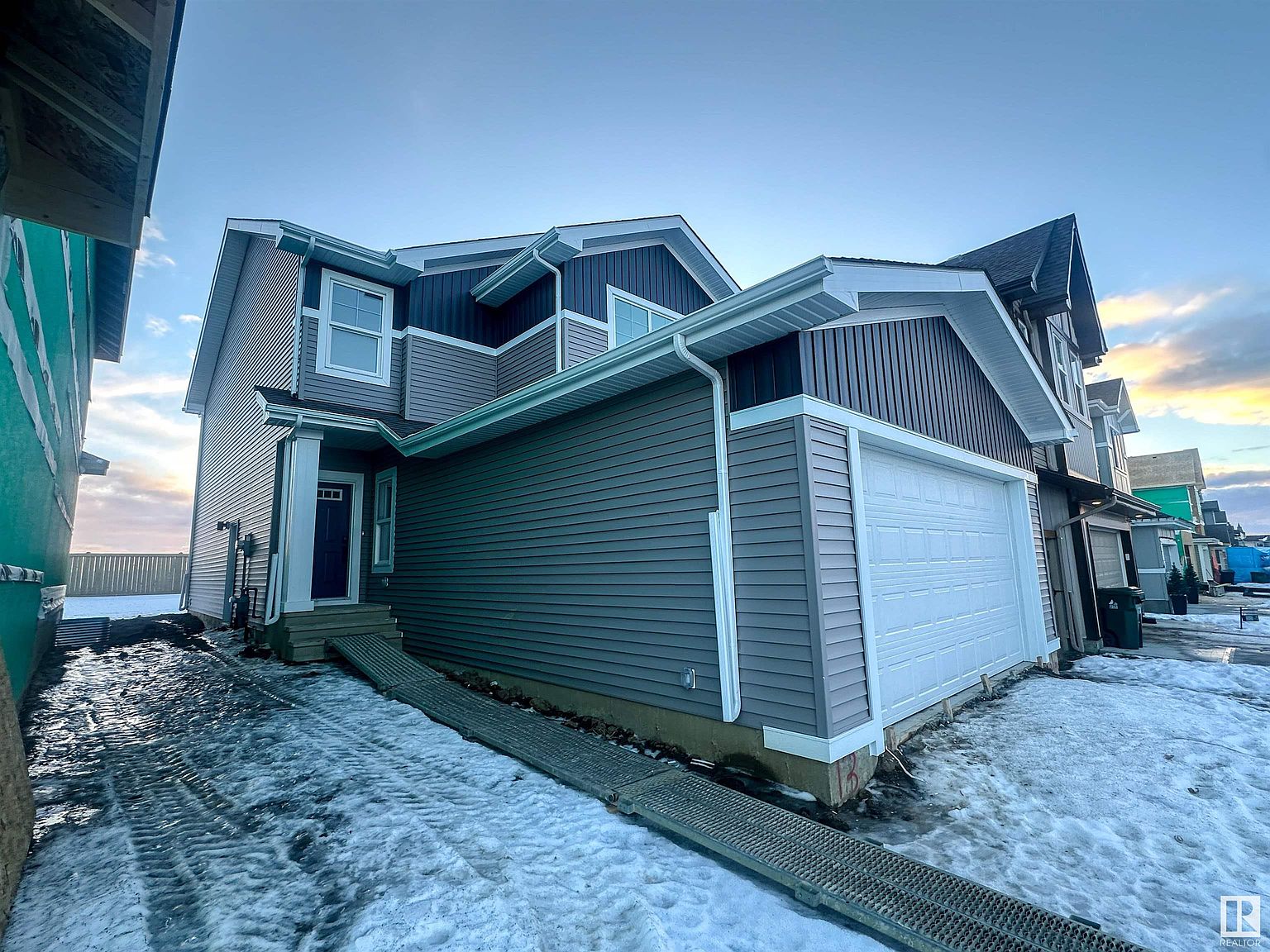 13 Springbrook Wynd, Spruce Grove, AB T7X 2W5 | MLS #E4418066 | Zillow