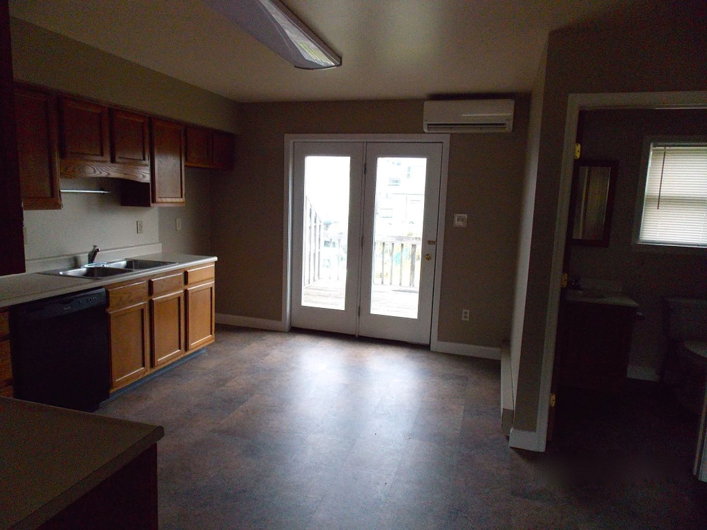 304-338 Garfield Ave #320, Schuylkill Haven, PA 17972 | Zillow