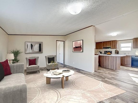 160 Arosa Dr, Elgin, TX 78621 | MLS #3619208 | Zillow