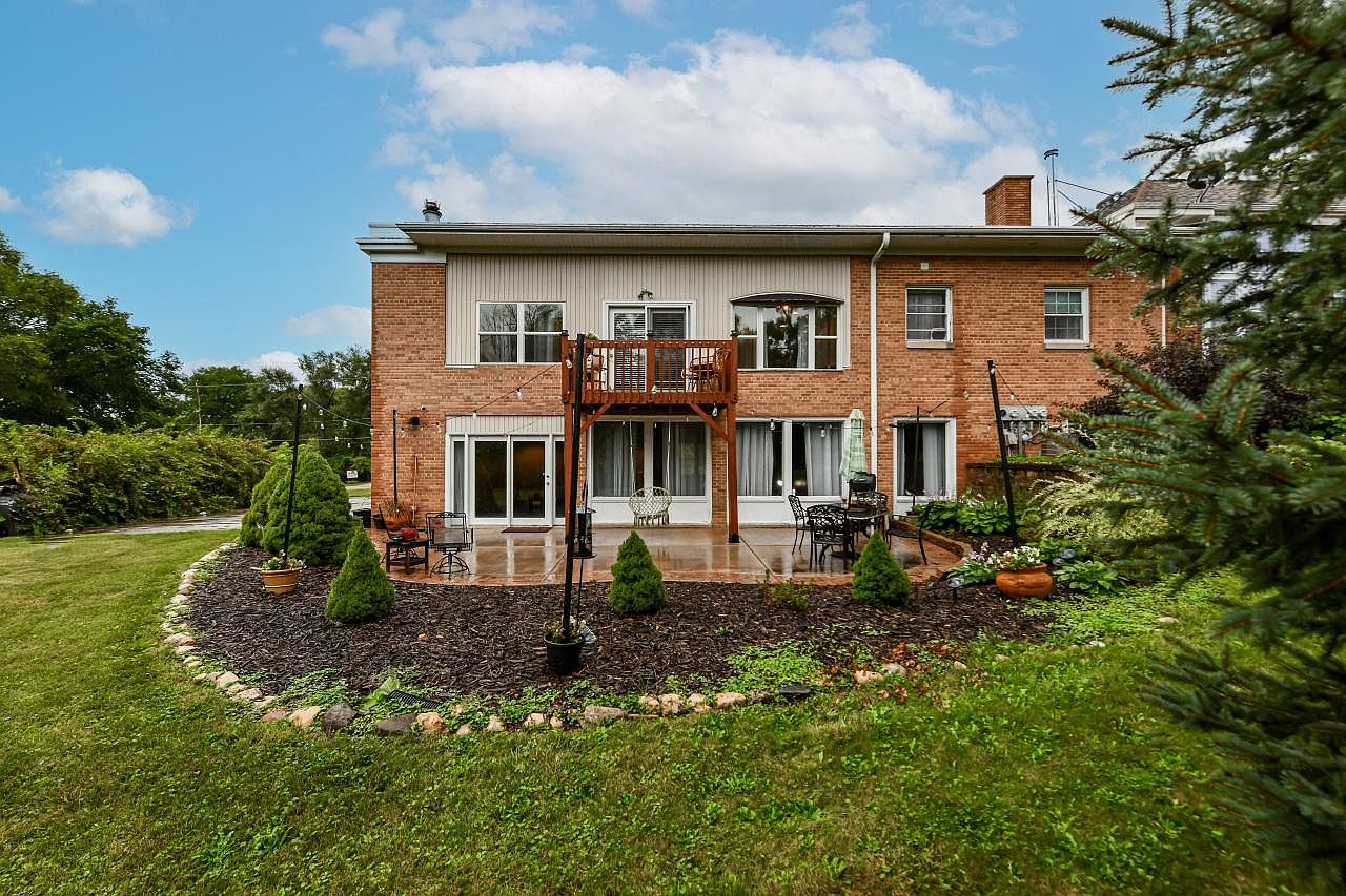 N7961 County Road N UNIT 2, East Troy, WI 53120 | MLS #1846505 | Zillow