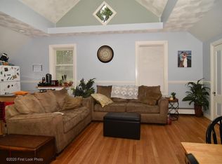 157 Borden Ave, Johnston, RI 02919 | MLS #1264885 | Zillow