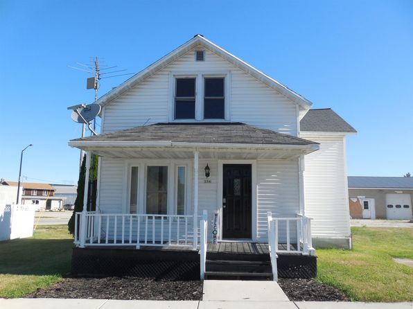 Coleman WI Real Estate - Coleman WI Homes For Sale | Zillow