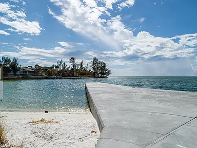 9 Sandy Cove Rd Sarasota FL | Zillow