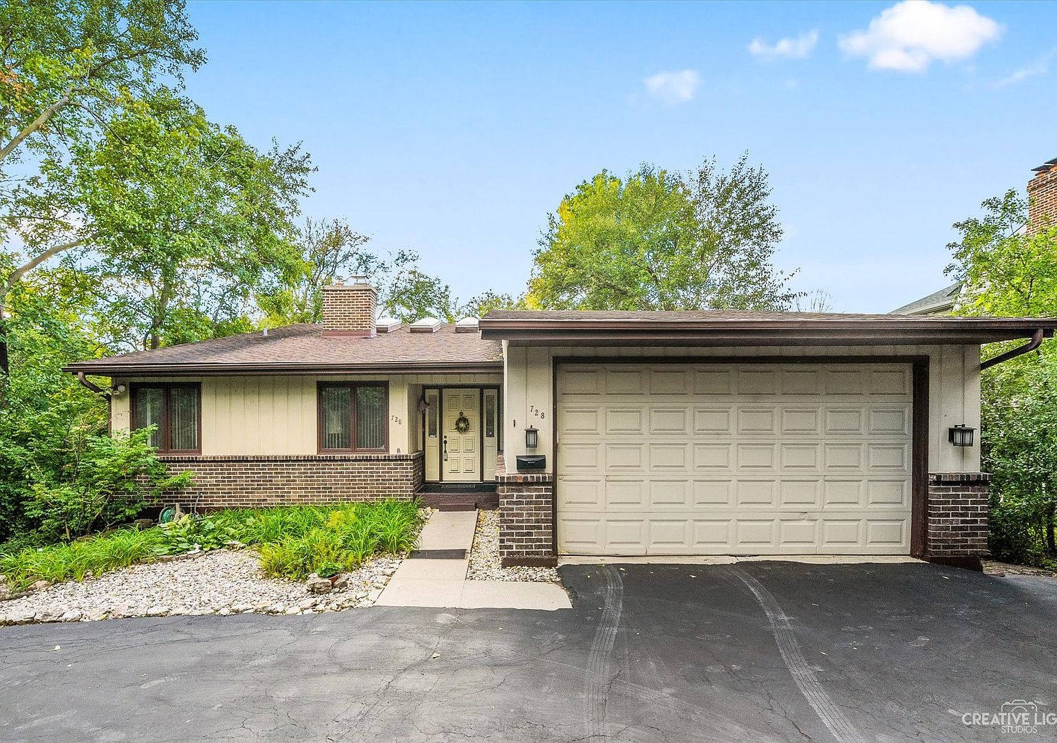 728 S Naperville Rd, Wheaton, IL 60189 | Zillow