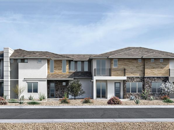 Phoenix AZ Condos & Apartments For Sale - 16 Listings | Zillow