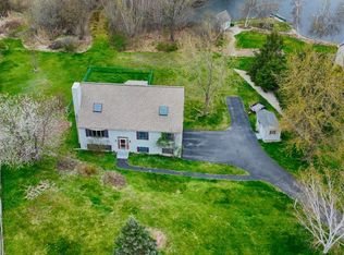 134 Rochester Hill Road, Rochester, NH 03867 | MLS #4993638 | Zillow